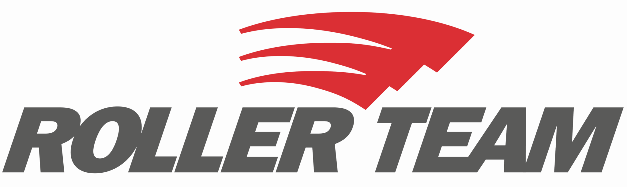 Preiswerte Addyi - Anleitung zur Einnahme von Addyi - Rollerteam